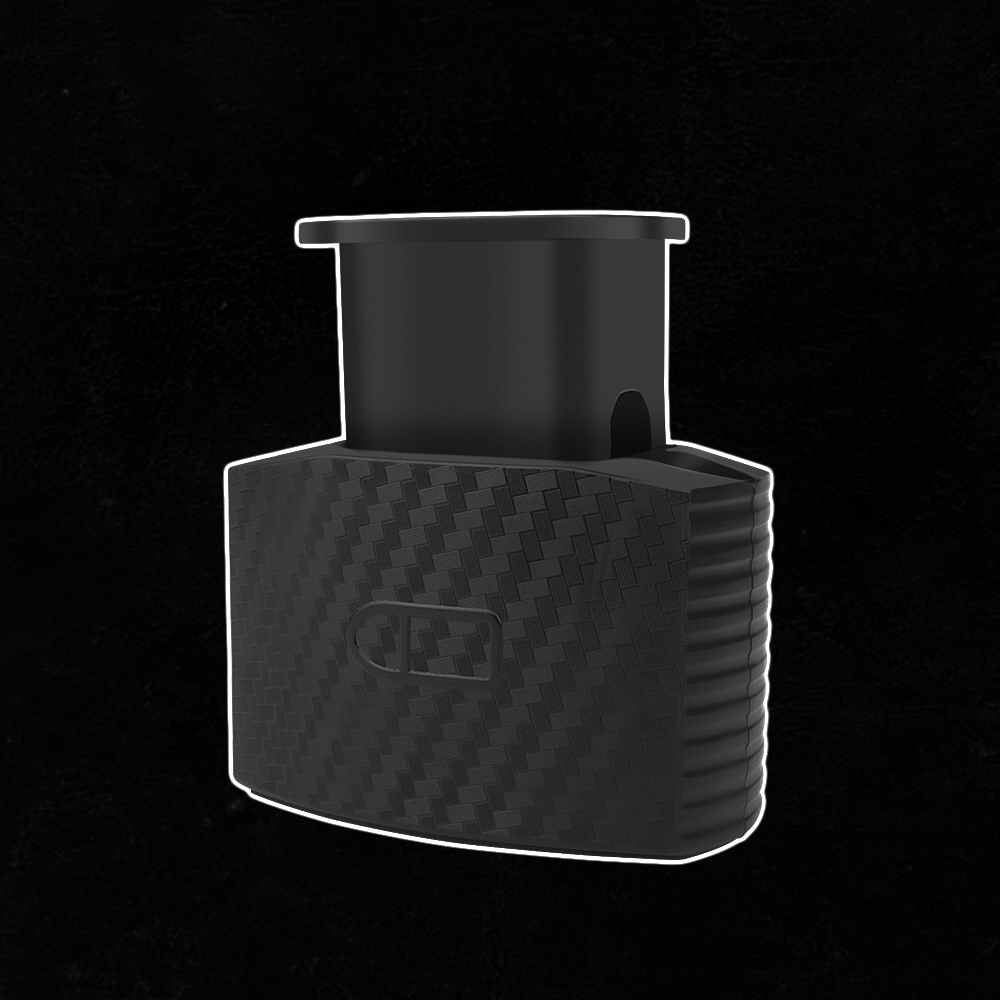 Quickcharge™ – TacticalNow