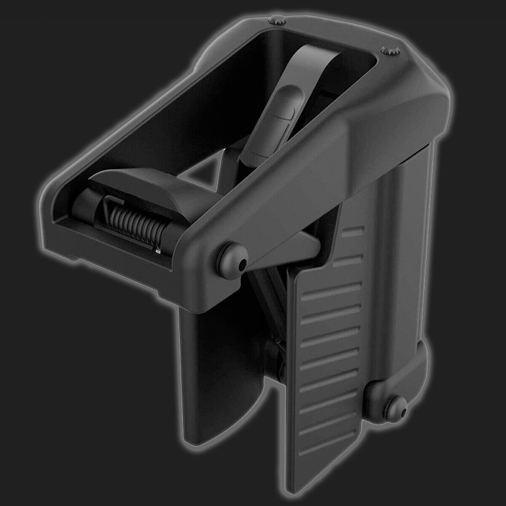 QuickMag™ – TacticalNow